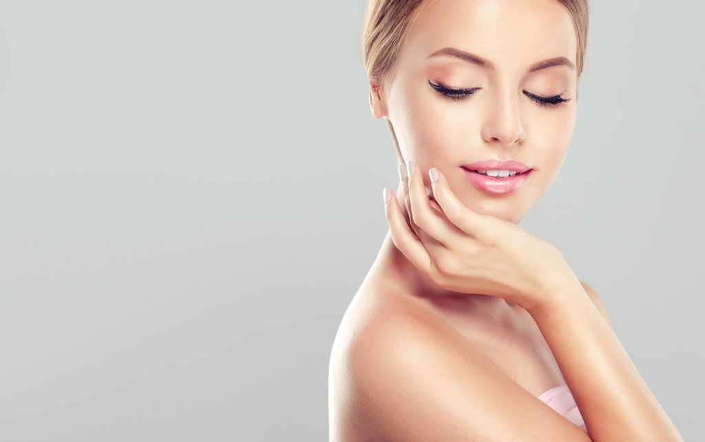 Botox® Injections and Treatment - Burlington Medical Aesthetics