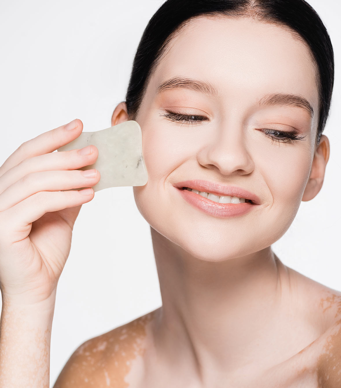 Non-invasive Skin Resurfacing Vs. Traditional Skin Resurfacing Devices ...